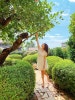 아마네 마히나 Mahina Amane 天音まひな 네이버 블로그